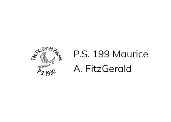Contact Us – Quick Links – PS 199Q Maurice A. Fitzgerald
